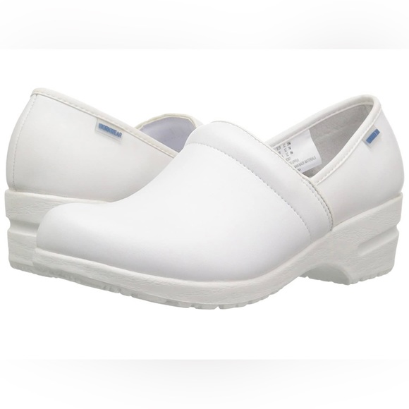 Cherokee | Shoes | Nwtcherokee Workwear Womens Size Harmony Healthcare ...